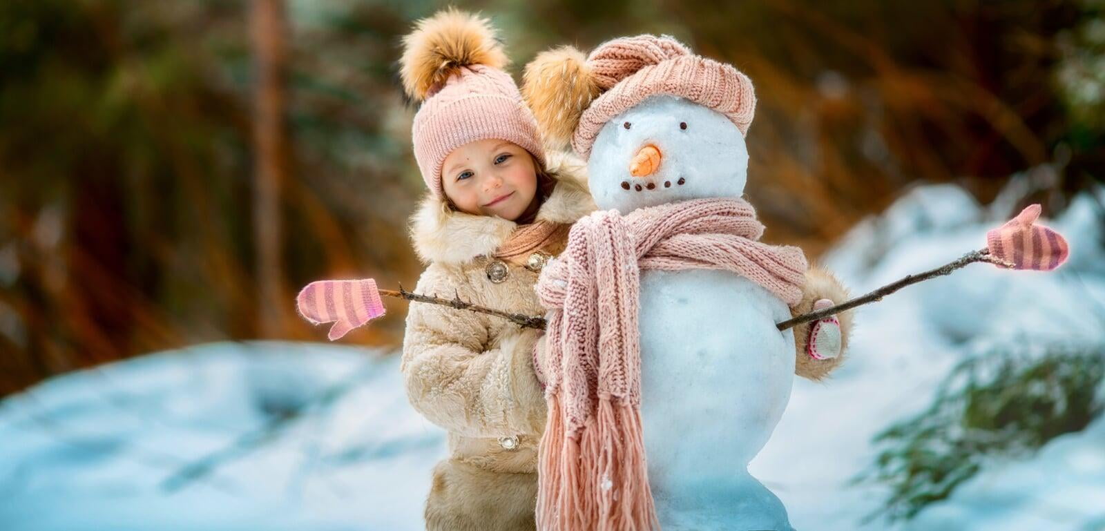 Home Page [lowerbucks.jbfsale.com]